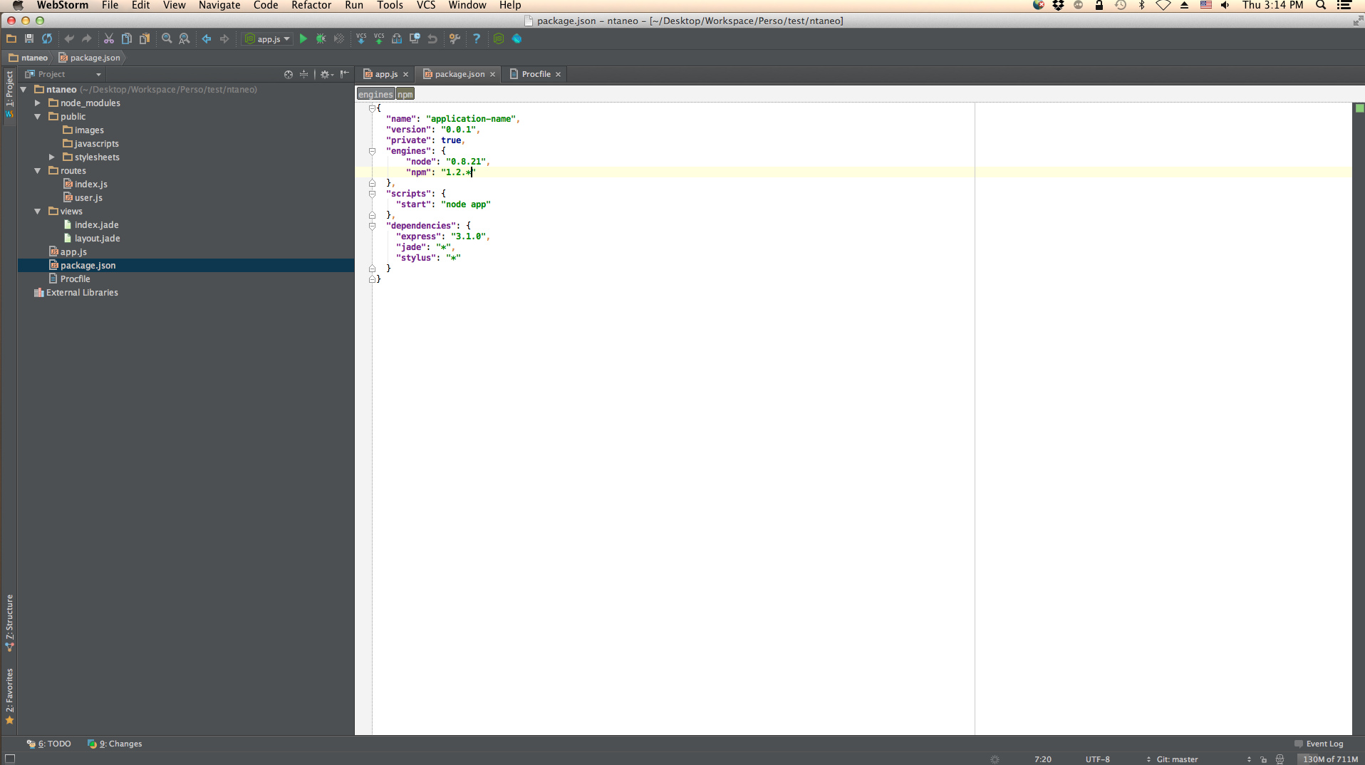 Problem With Darcula Theme Ides Support Intellij Platform Jetbrains